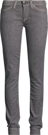 Jacob Cohen HOSEN & RÖCKE - Jeanshosen auf YOOX.COM