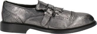 Pantanetti SCHUHE - Mokassins auf YOOX.COM
