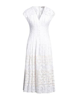 Tory Burch KLEIDER - Midi-Kleider auf YOOX.COM