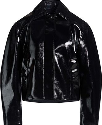 Msgm JACKEN & M&Auml;NTEL - Jacken und Anoraks auf YOOX.COM