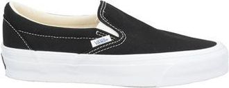 Vans CHAUSSURES - Sneakers sur YOOX.COM