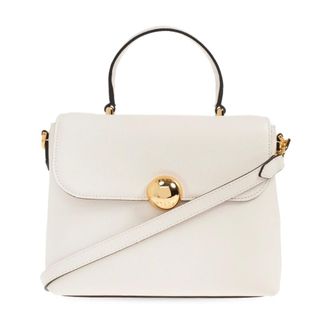 Furla Damen, Taschen, Beige, ONE SIZEGröße