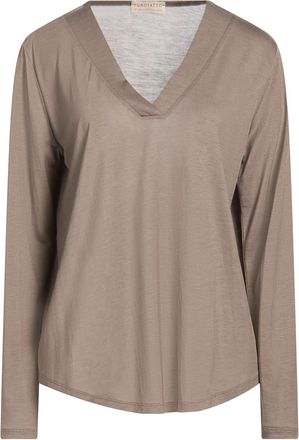 Purotatto TOPS - T-shirts auf YOOX.COM