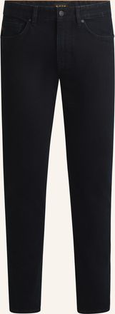 HUGO BOSS Jeans Delaware Bo Slim Fit blau