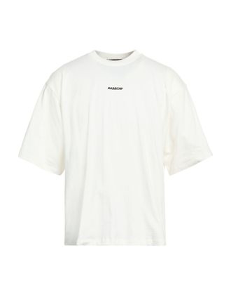 Barrow TOPS - T-shirts auf YOOX.COM
