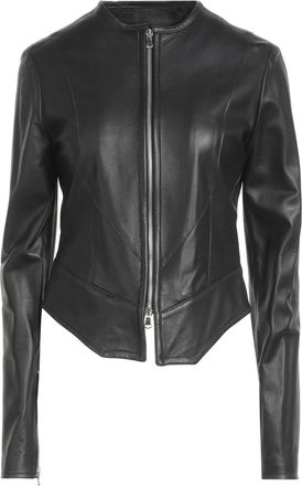 Giocasta JACKEN & MÄNTEL - Jacken und Anoraks auf YOOX.COM