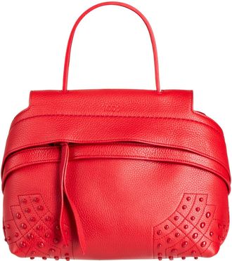 Tod's TASCHEN - Handtaschen auf YOOX.COM