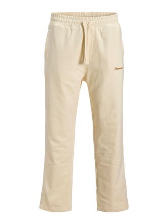 Jack & Jones Hose JPSTKane Norrebro