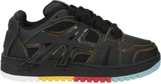Acupuncture SCHUHE - Sneakers auf YOOX.COM
