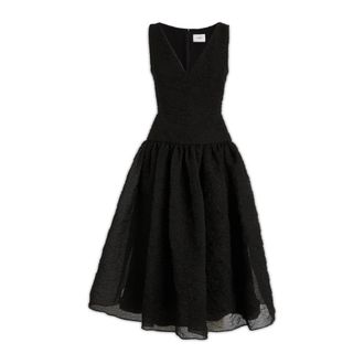 Erdem Party Kleider - - Dresses - Damen - Schwarzk - M