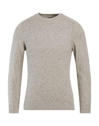 La Fileria STRICKWAREN - Pullover auf YOOX.COM