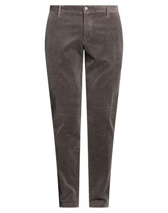 AT.P. CO BAS - Pantalons sur YOOX.COM