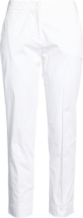 Rossopuro HOSEN & R&Ouml;CKE - Hosen auf YOOX.COM