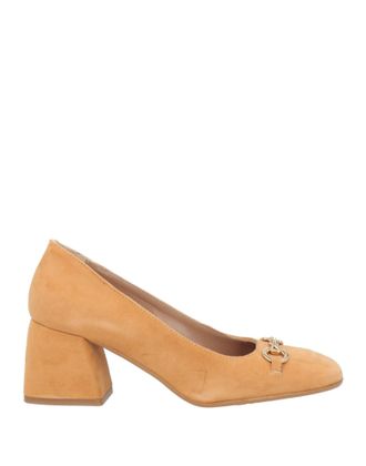 Silk-&Ograve; SCHUHE - Pumps auf YOOX.COM