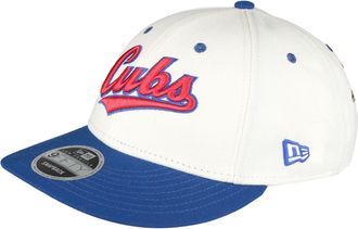 New Era ACCESSOIRES - M&uuml;tzen & H&uuml;te auf YOOX.COM