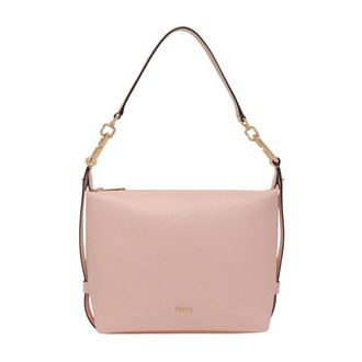 Furla Femme, Sacs, Rose, Taille: ONE Size Tonie Mini Sac Bandouli&egrave;re