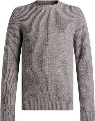 North Pole MAILLE - Pullover sur YOOX.COM