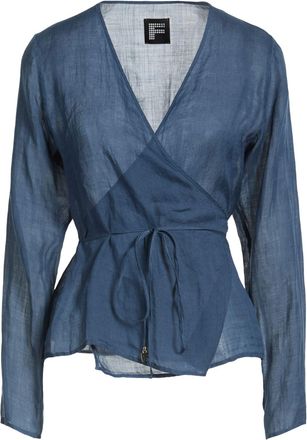 Fisico TOPS - Tops auf YOOX.COM