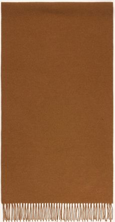 Claudie Pierlot Claudie Pierlot Schal braun