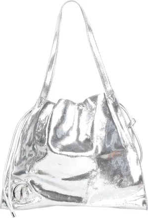 Christian Louboutin TASCHEN - Schultertaschen auf YOOX.COM