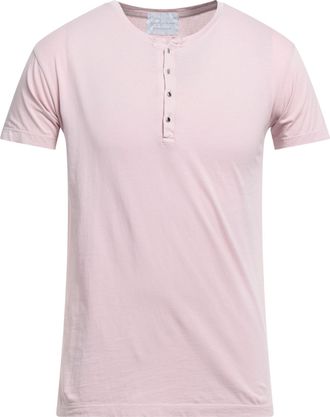 BL.11 BLOCK ELEVEN TOPS - T-shirts auf YOOX.COM