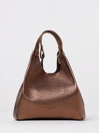 Gianni Chiarini Sac à Main GIANNI CHIARINI Femme couleur Brun
