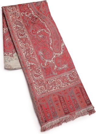 Avant-Garde Paris Schal Niraona