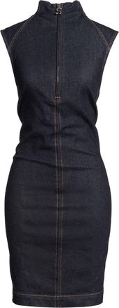 Sportmax KLEIDER - Mini-Kleider auf YOOX.COM