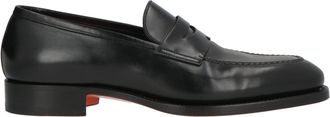 Santoni SCHUHE - Mokassins auf YOOX.COM