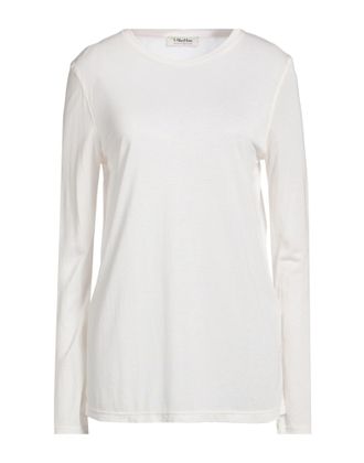 Max Mara TOPS - T-shirts auf YOOX.COM