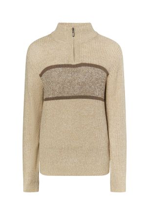 Mymo Pullover Rovic