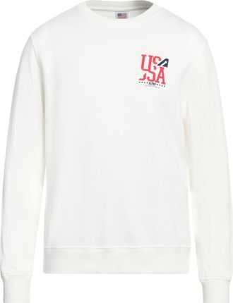 Autry TOPS - Sweatshirts auf YOOX.COM