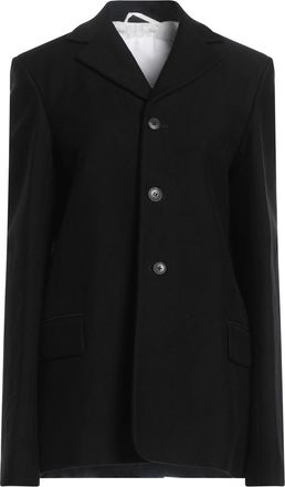 Quira ANZÜGE und CO-ORDS - Blazers auf YOOX.COM