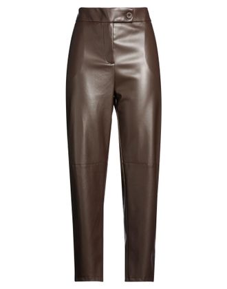 Imperial HOSEN & R&Ouml;CKE - Hosen auf YOOX.COM