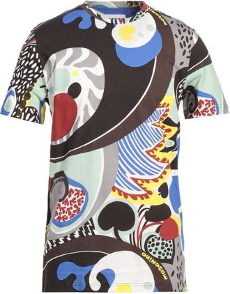 Moschino TOPS - T-shirts auf YOOX.COM
