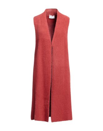 Berna STRICKWAREN - Strickjacken auf YOOX.COM