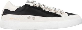 Emanuelle Vee SCHUHE - Sneakers auf YOOX.COM