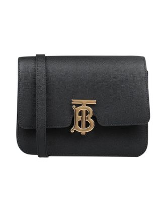 Burberry TASCHEN - Umh&auml;ngetasche auf YOOX.COM