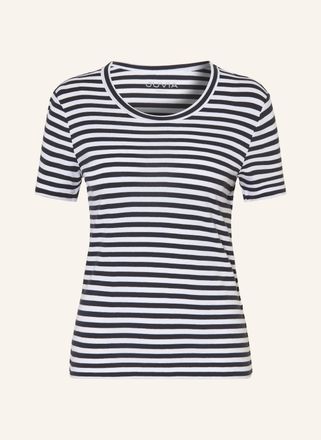 Juvia T-Shirt Anda blau