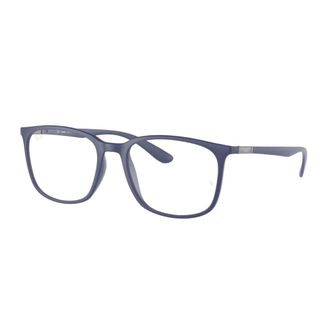 Ray-Ban unisex, Accessories, Blau, ONE SIZEGr&ouml;&szlig;e