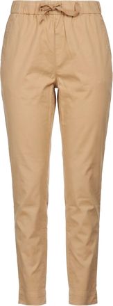 Sun 68 HOSEN & R&Ouml;CKE - Hosen auf YOOX.COM