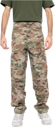 Levi's Homme, Pantalons, Multicolore, Taille: W31 L34 XX Cargo Baggy Pants