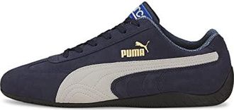 Puma Speedcat OG Sparco 30717106, Basket - 44 EU