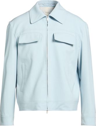 Lardini JACKEN & M&Auml;NTEL - Jacken und Anoraks auf YOOX.COM