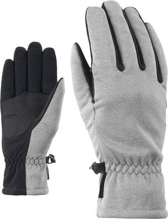 Ziener Damen Handschuhe Damen Handschuhe Importa Lady Glove Multisport