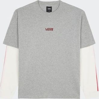 Vans T-shirt - Taille L
