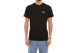 Iriedaily T-Shirt Chestflag Basic T-Shirt