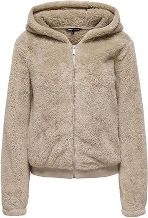 Only Blousons et vestes new anna humus XS