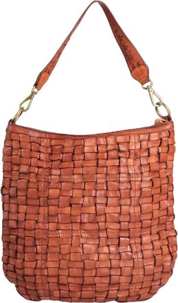 Campomaggi TASCHEN - Schultertaschen auf YOOX.COM