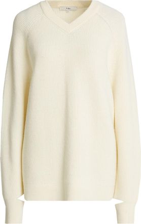 Tibi STRICKWAREN - Pullover auf YOOX.COM